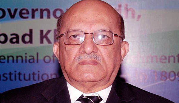 Pride of Pakistan | prideofpakistan.com | Achievements of people