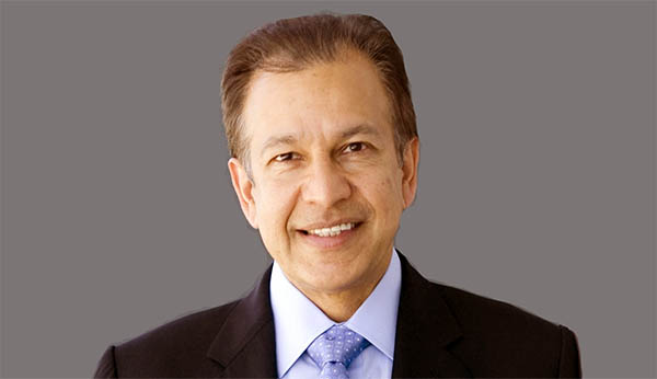 Sohaib Abbasi | PrideOfPakistan.com