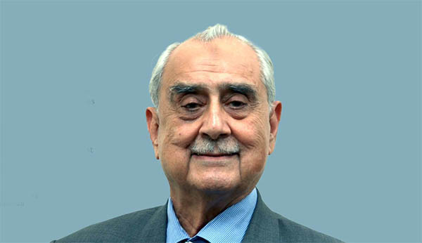 Syed Baber Ali | Pride of Pakistan | Businessman | PrideOfPakistan.com