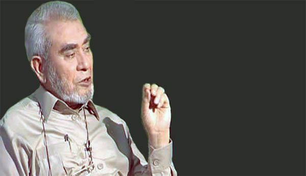 Dr. Anis Ahmad | PrideOfPakistan.com
