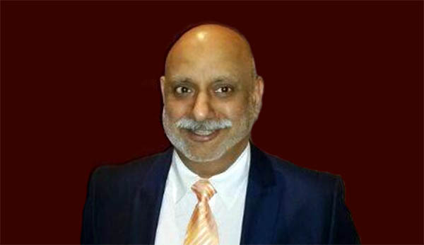 Khalid A. javid | Pride of Pakistan | Accountant | PrideOfPakistan.com