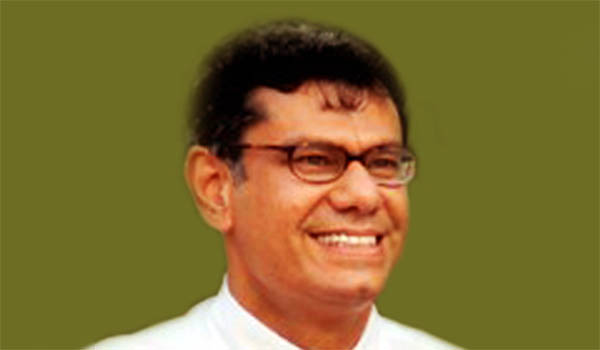 Ahsan Jamil | PrideOfPakistan.com