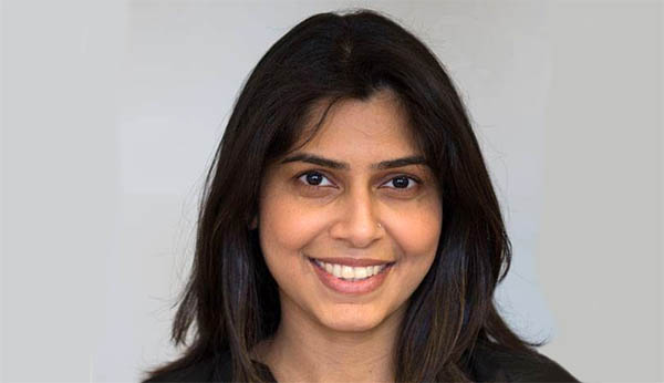 Sheena Hadi | PrideOfPakistan.com