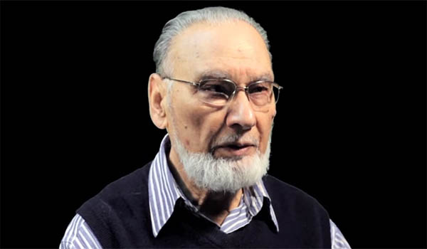 Bashir Ahmed Maan | PrideOfPakistan.com