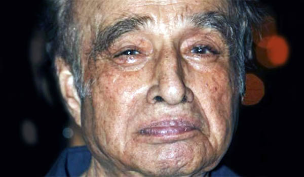 Ismail Guljee | PrideOfPakistan.com