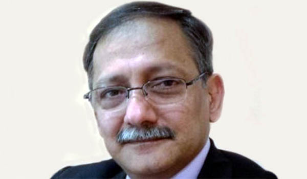 Who is Who - Engineering ! PRIDE OF PAKISTAN