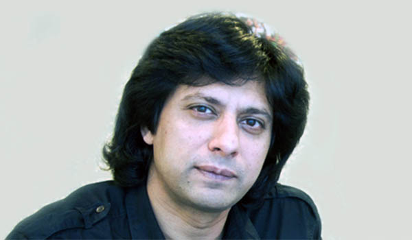 Jawad Ahmad | PrideOfPakistan.com
