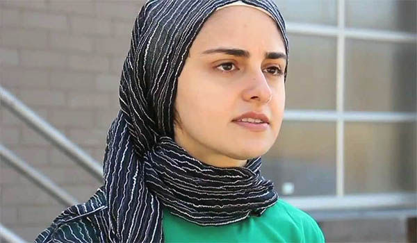 Kulsoom Abdullah | PrideOfPakistan.com