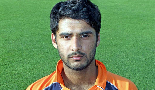 Who is Who Pakistan | PrideofPakistan.com | Highlight Pakistanis