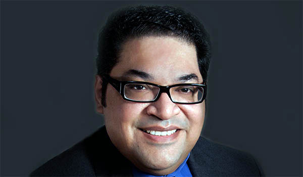 Dr. Arif K. Mirza | PrideOfPakistan.com