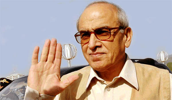 Who is Who Pakistan | PrideofPakistan.com | Highlight Pakistanis