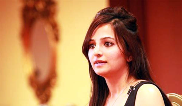 Zainab Naveed | PrideOfPakistan.com