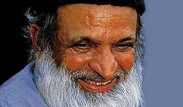 Abdul Sattar Edhi | PrideOfPakistan.com