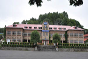 Student Gateway | PrideofPakistan.com | Highlight Pakistanis